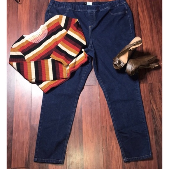 Energie | Jeans | Energie Jeans Nwot 3x | Poshmark